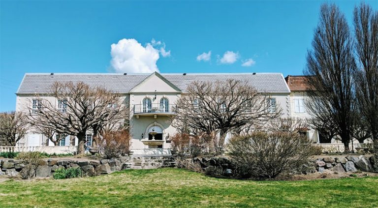 Hedges Family Estate - Winervana